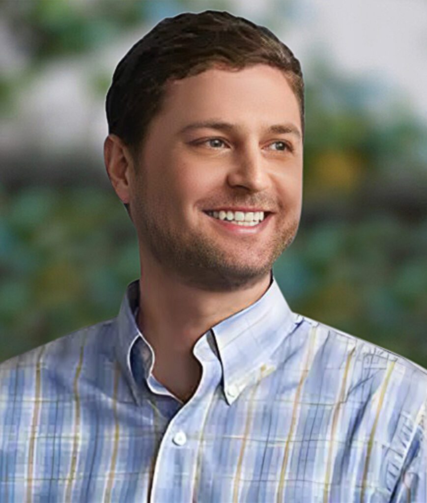 Team - Peakview Capital